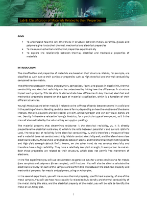 ATAR Methods Revision Booklet 2022 - Edith Cowan University 2022 ATAR ...