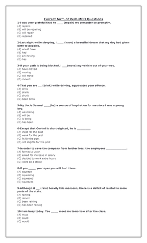 [Solved] beating the donkey is a short story by a pakistani writer bina ...