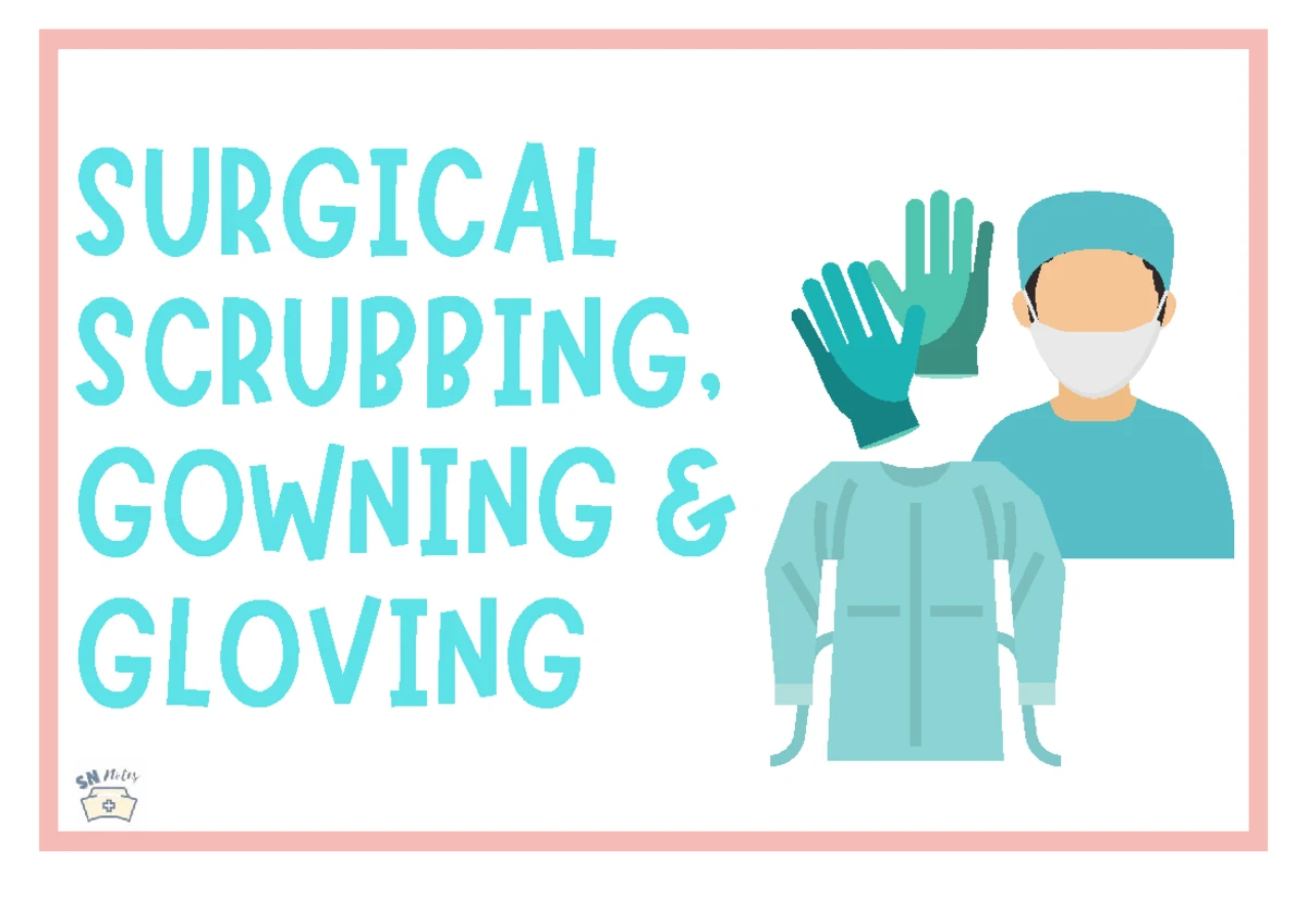 NURS 101: Comprehensive Outline of Joints and Ligaments - Studocu