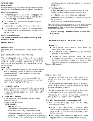 THE- Psychological-SELF - THE PSYCHOLOGICAL SELF MULTIPLE VERSUS ...