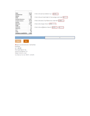 [Solved] Adam tabulated the values for the average speeds on each day - Sophia - Intro to ...