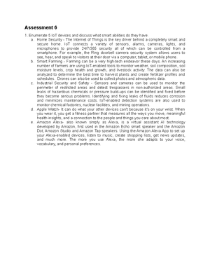 6. Session Plan - CSS - CBLMs on Computer Systems Servicing NC II Setting up Computer Networks ...