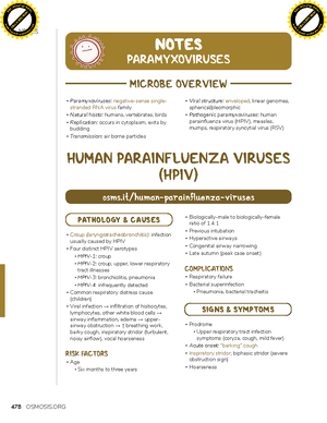 Critical Care Cheat Sheet - MODE WHAT IS IT? Assist Control Ventilation ...