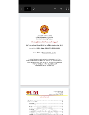 Gomburza - Reflection Paper - REFLECTION PAPER ABOUT THE MOVIE ENTITLED ...