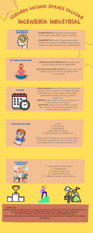 Metodos ROOD, Temple FEY, Doman Delacato - PRACTICA SUPERVISADA I 2012 ...