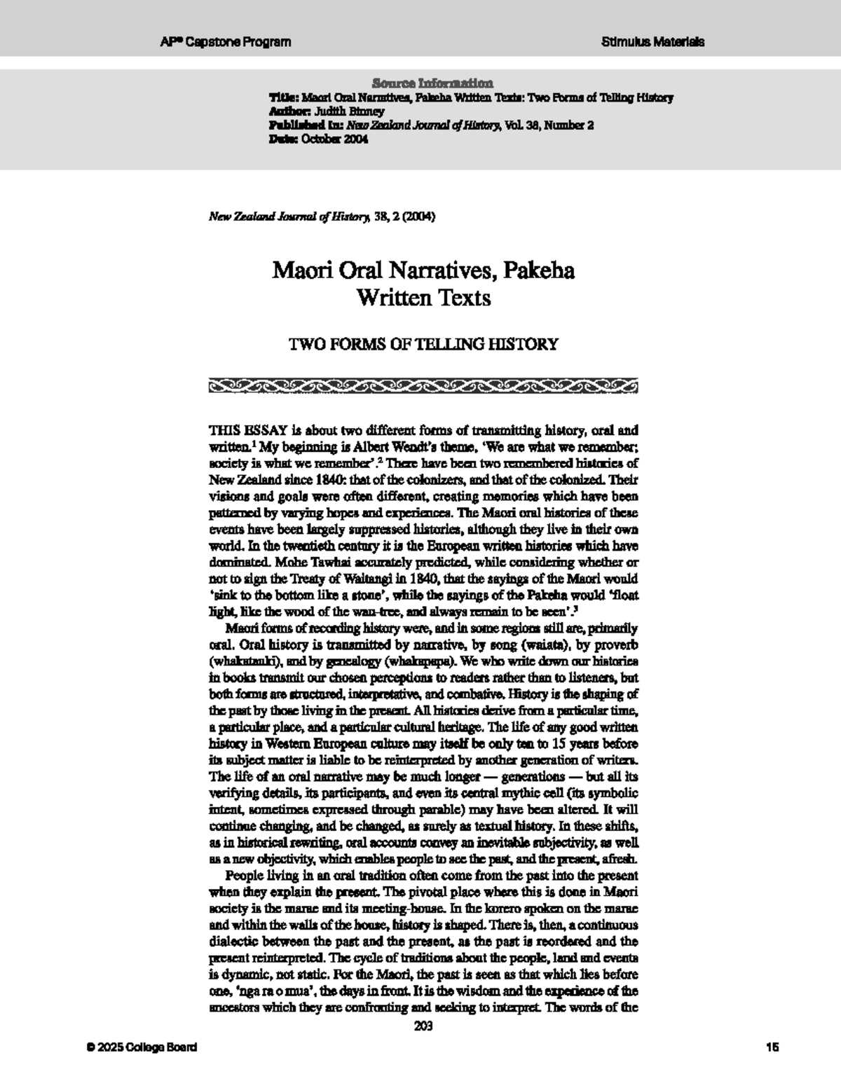 Midterm Review Notes for Course Code ABC123 - Capstone Program Stimulus ...