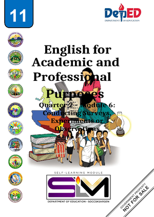 Conjunctions Module - A Detailed Lesson Plan in English 8 Learning ...