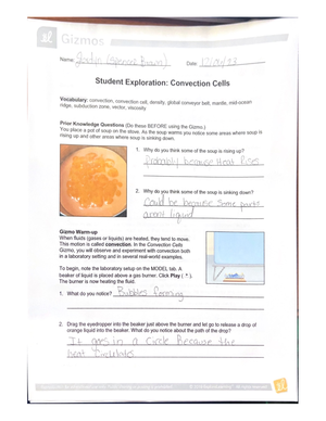 The Biomes Lab a - The Biomes Lab Visit the explore Biomes Lab at ...