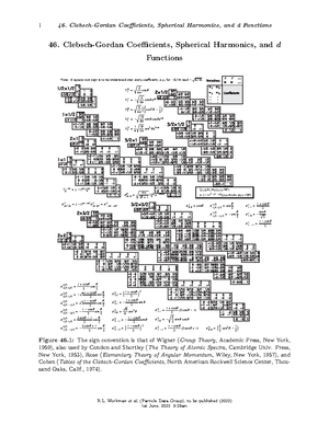 SP025 New List of Constants and Formulae 2022 - 2 SULIT LIST OF ...