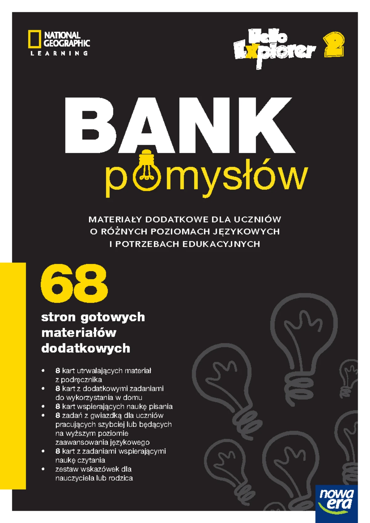 Together Klasa 5 SB CM: Comprehensive Unit Overview and Vocabulary Guide - Studocu