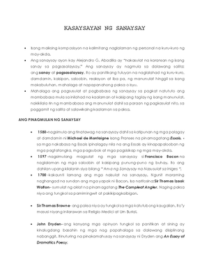 Letter OF Intent - AO II ( Deped) - June 10, 2024 MOISES D. LABIAN JR ...