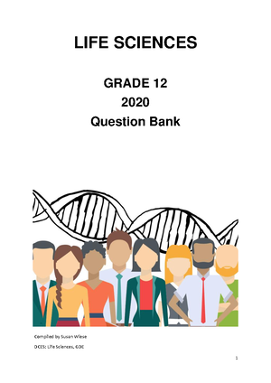 Maths Grade 5 Lesson plans Term 2 - Grade 5 Lesson Plan: Term 2 WHOLE NUMBERS: Multiplication ...