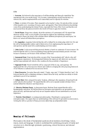 Math 8-Q4-Module-6 - math - 8 MATHEMATICS Quarter 4 – Module 6 Basic Concepts of Probability ...