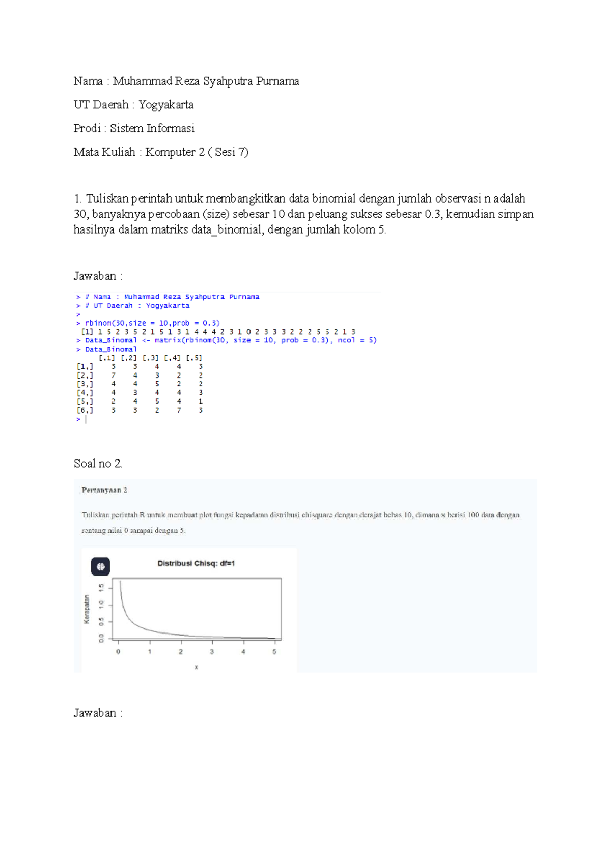 Jawaban komputer sesi 7 muh reza 971c4cd85f05e49a8aa39ba53e4377e3 ...