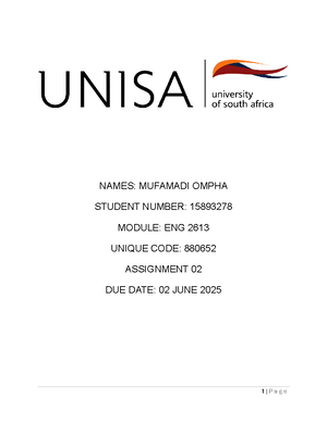 [Solved] You decide to submit a paper you wrote last year for a ...