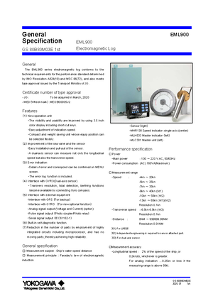 [Solved] Lab report single stage compression - Thermodynamics 1 ...