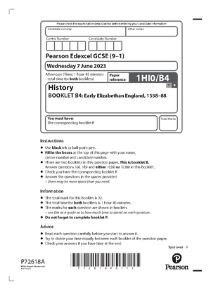 New french speaking - AQA FRENCH GCSE GENERAL CONVERSATION PRACTICE ...