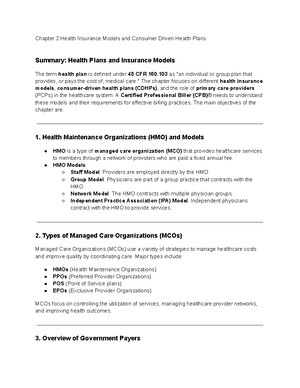 Chapter 3 Patient Registration Process and Data Capture - This chapter ...