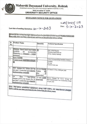 Adobe Pagemaker - handouts.tamu - 1 - Created by Charu Sharma Adobe PageMaker Tutorial ...