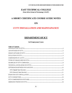 [Solved] Discuss using relevant examples the aims of a terrorist ...