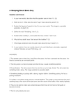 Ntswane Secondary School - Pretoria Study Materials - Studocu