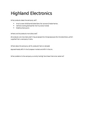 [Solved] Describe the safe working practices and procedures to be followed - Core Maths 1 ...