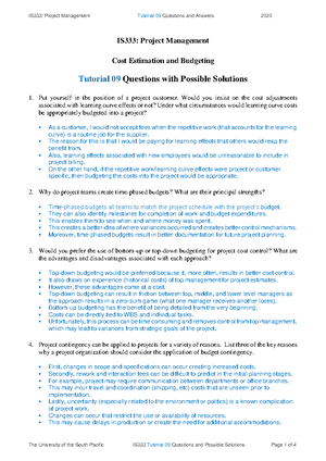 Database Systems 12e by Carlos Coronel - Chapter 2: Data Models - Week 2 Exercise CHAPTER 2 ...