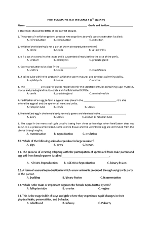 Student Clearance Form - STUDENTS CLEARANCE FORM Name ...
