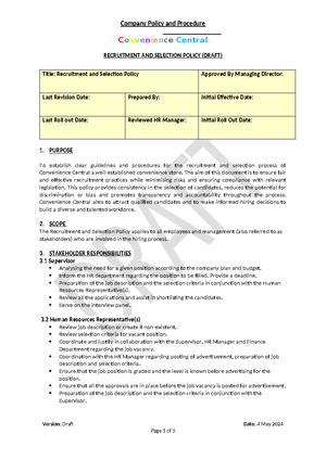 ANP01 - Case Study (FIT) - (SISFFIT040, SISFFIT047) Case Study v2 (2023 ...