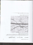 GEOG 1401 - TTU - Physical Geography - Studocu