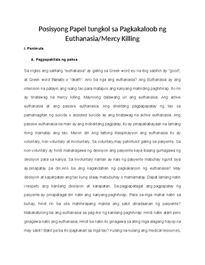 Filipino 4 Q2 Module 2 Salita-Larawan at Kahulugan V1 - Filipino ...