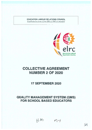 [Solved] Agricultural Management Practices - Agricultural Management ...