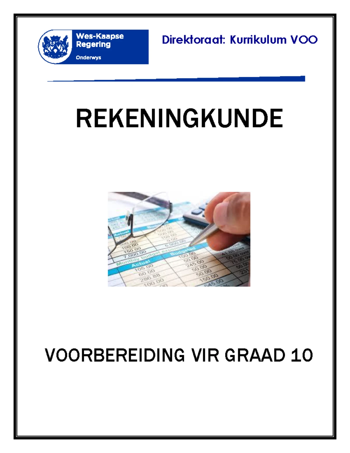 Gr 10 Term 1 2018 EFAL Short Stories Lesson Plan - ENGLISH FIRST ...