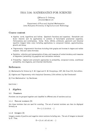 [Solved] Flow chart of organic chemistry compound - Industrial Chemistry (Hrd 2101) - Studocu