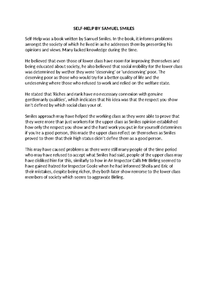 Edexcel GCSE Combined Science Revision Checklist: Comprehensive Study Guide - Studocu