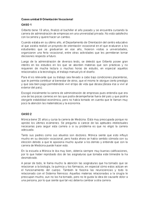 395195512-prueba-CAPA-ADO-docx - Asignatura: Pruebas De Aptitudes E ...
