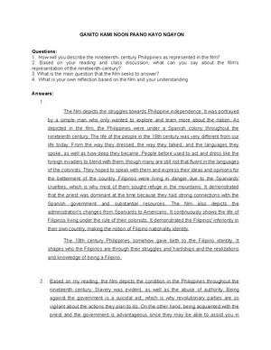 FAMILY TREE OF RIZAL - Family Tree of Dr. Jose Mercado Rizal Francisco ...