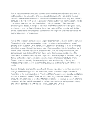 Lou Gehrig's "Farewell Speech" - A Rhetorical Analysis - Tarek Z. Ageeb ...