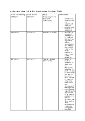 [Solved] explain how the structure of the cell plasma membrane relates ...