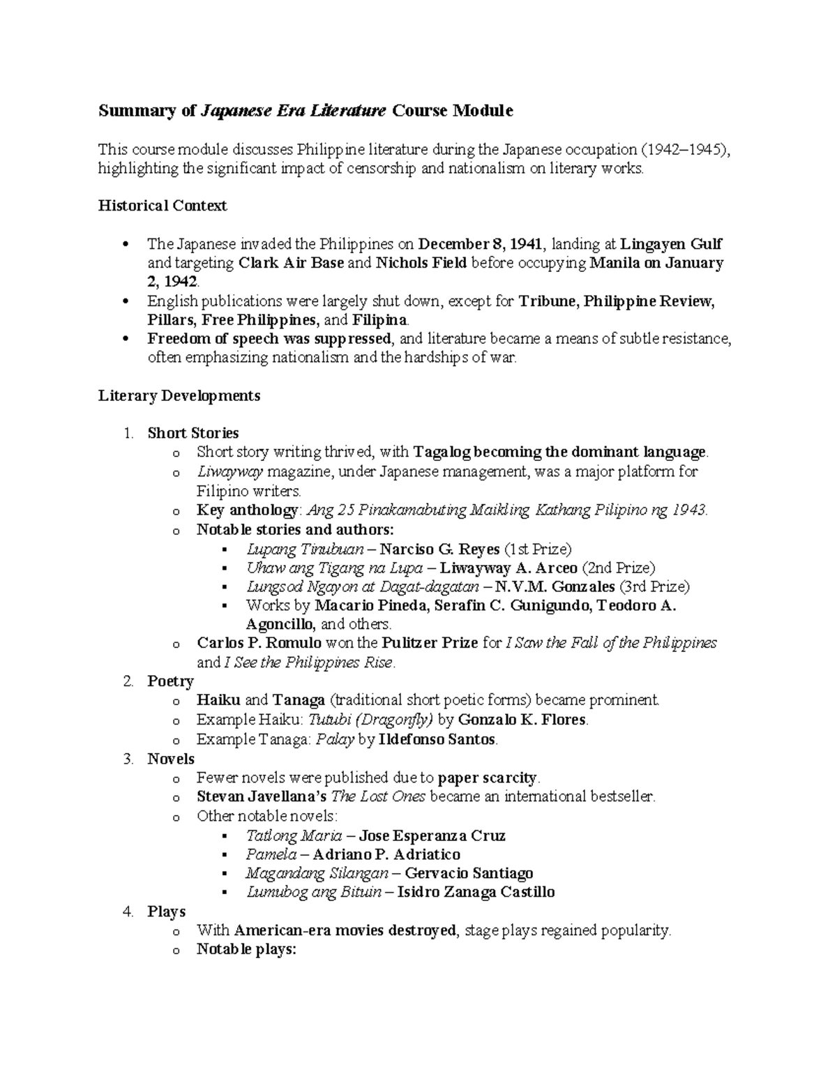 JSE1: JavaScript Essentials 1 Module 1-3 Test Answers - Studocu