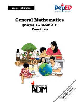 DLP- grade 11 - A DETAILED LESSON PLAN - Republic of the Philippines ...