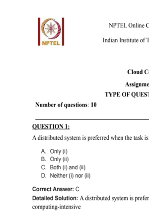 Experiment 5 Sniffing - Task 3: Perform ARP Poisoning using arpspoof ...