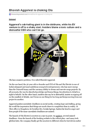 [Solved] During the alarm reaction stage of General Adaptation Syndrome ...