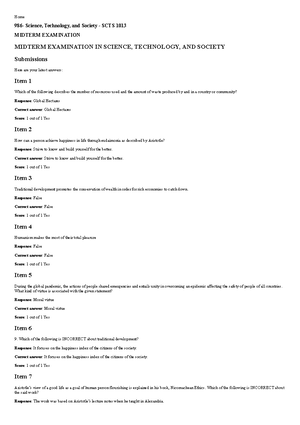 SCI10-Q4-MOD1 - Behavior of Gases - 10 Science Quarter 4 – Module 1: Boyle’s Law Science – Grade ...