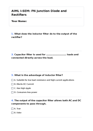 MAD Lab Manual - Ex. No: 01 Develop an application that uses GUI ...