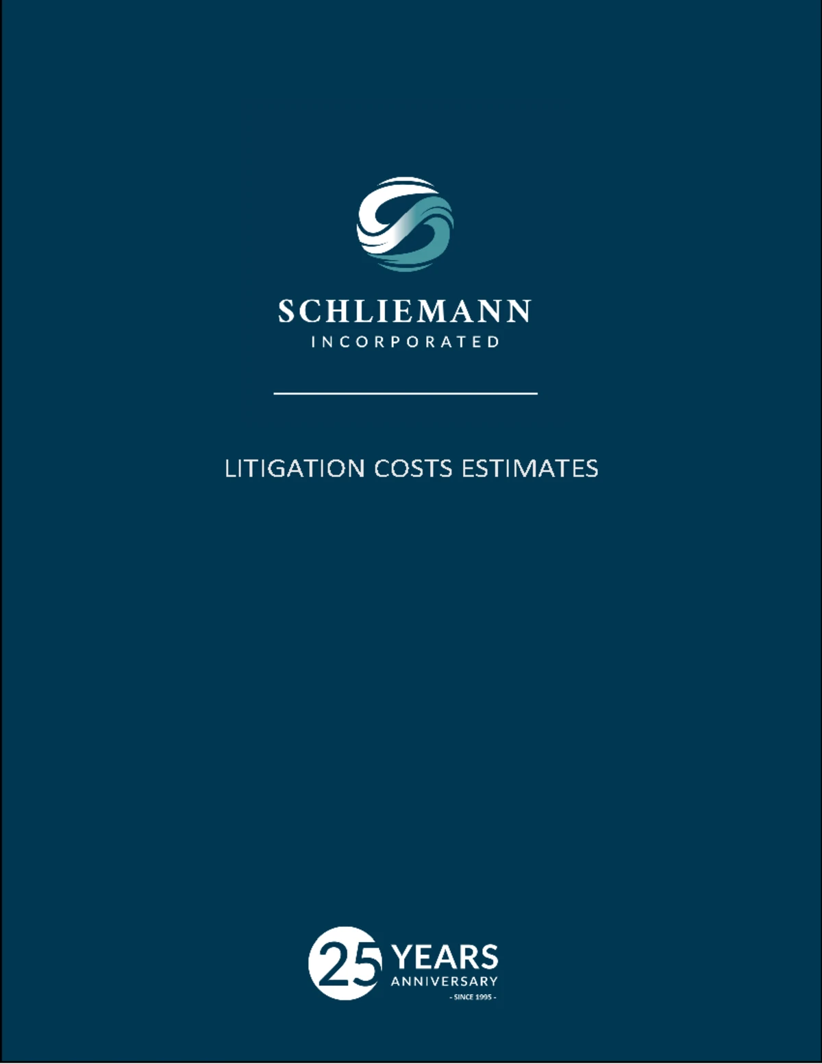 Allocatur Example - How to calculate legal cost - ALLOCATUR EXAMPLE As ...