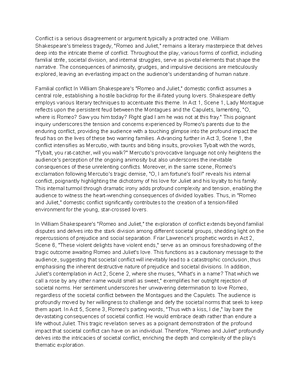 Oodgeroo Noonuccal: Selected Poems Analysis and Themes Overview - Studocu