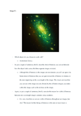 ASTRO 7N - Penn State - Astronomical Universe and art - Studocu