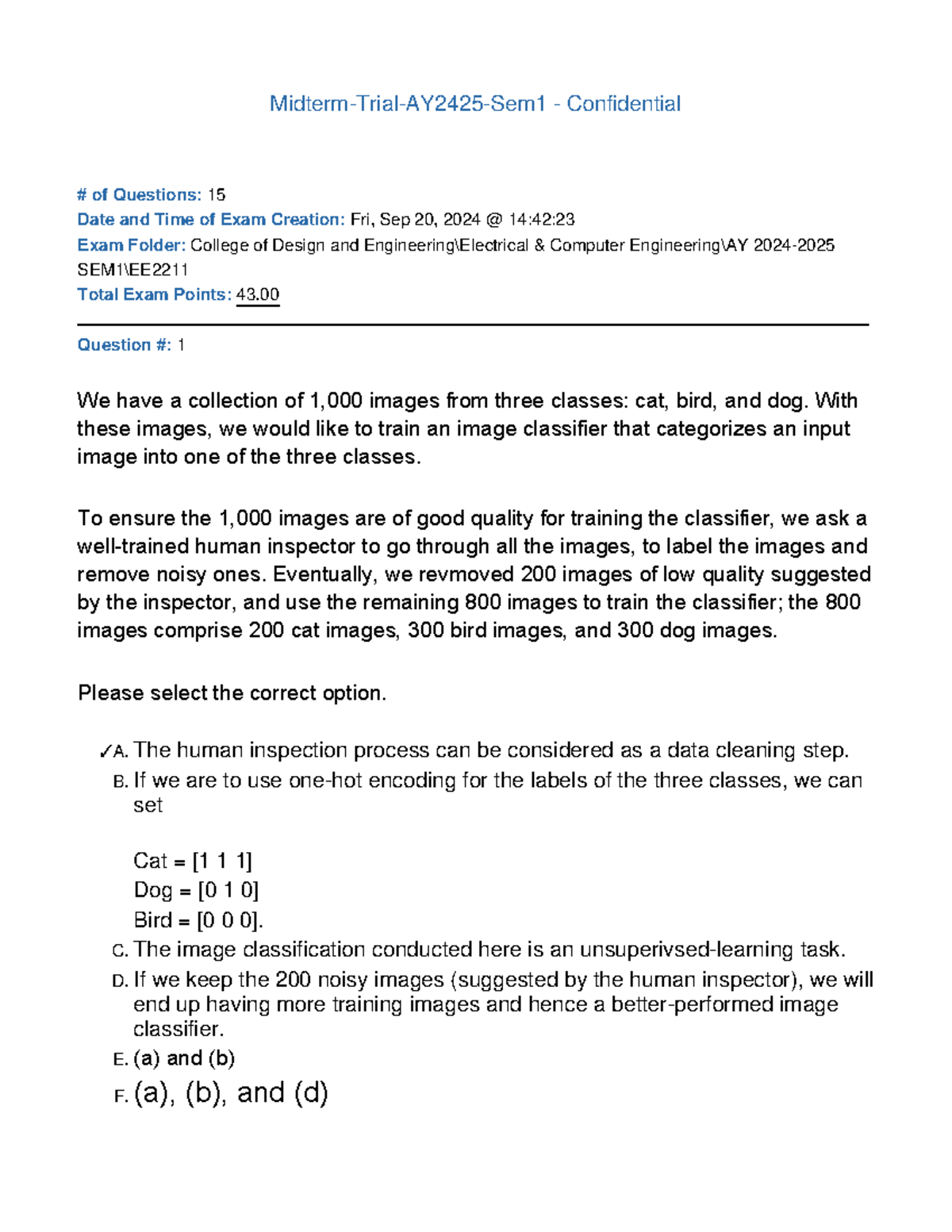 Midterm-Trial-AY2425-Sem1 Ans - Midterm-Trial-AY2425-Sem1 ...