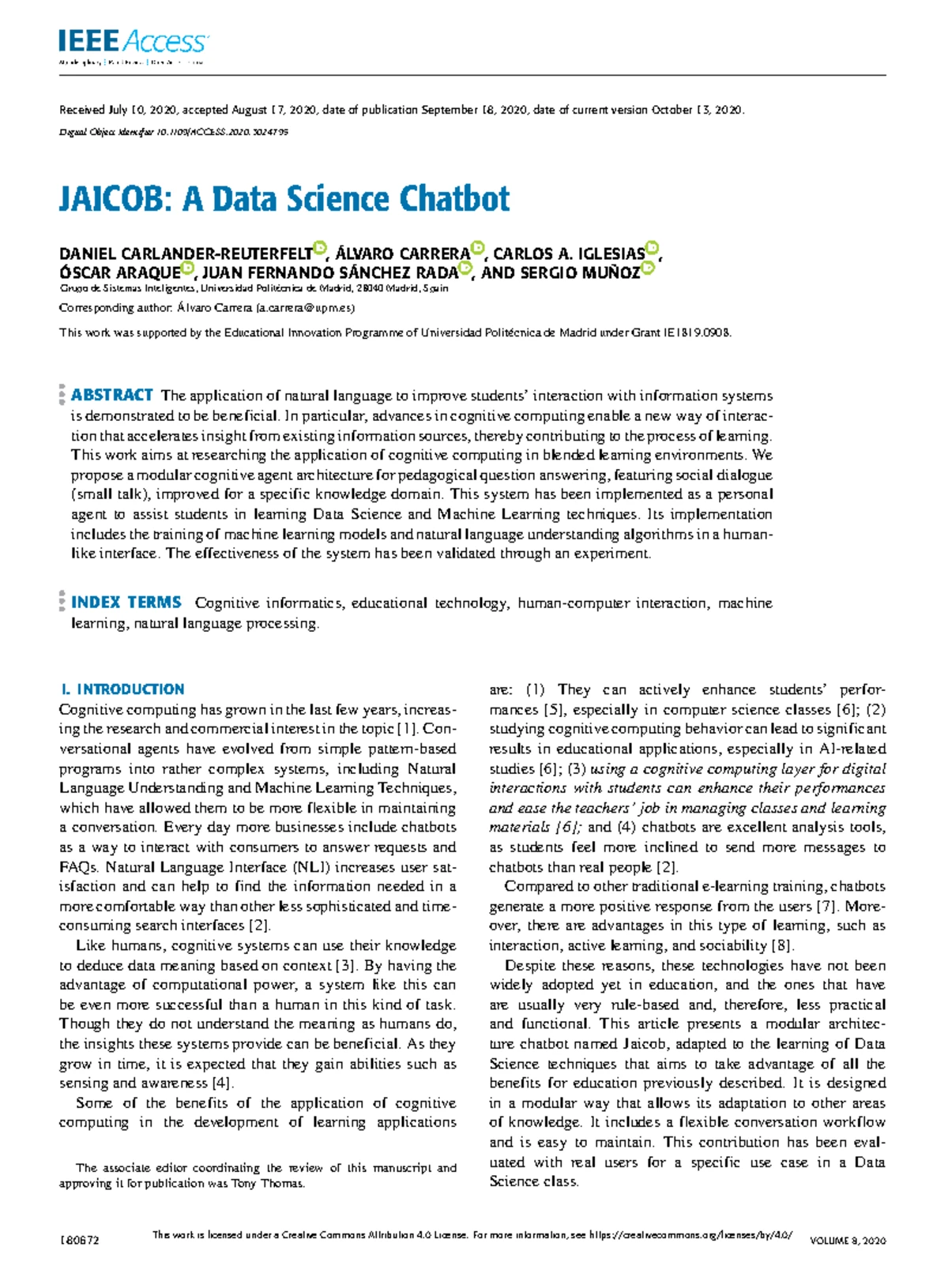 Schaum's Outline of Data Structures with C++ By John R. Hubbard - Hubbard Schaum's Outline of ...